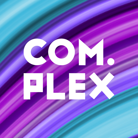 דנין טכנולוגיות | Danin Technologies