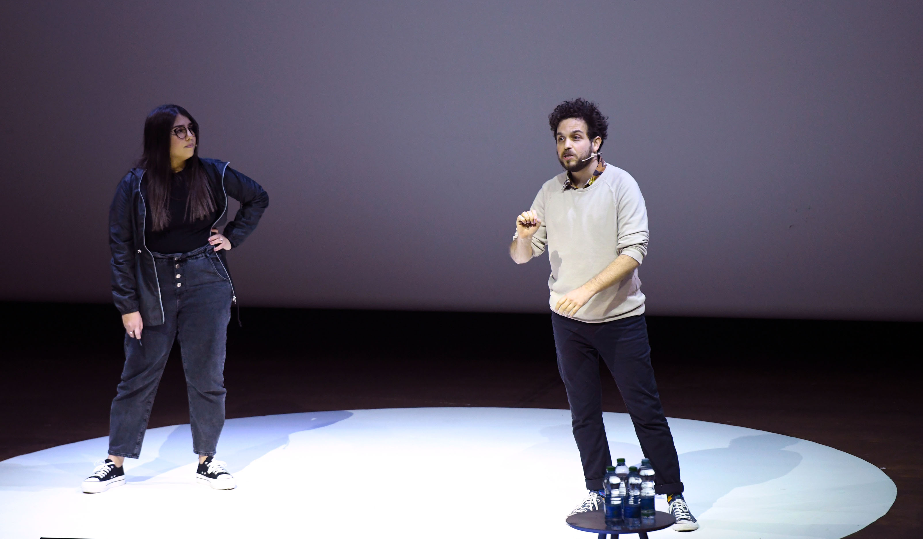 דנין טכנולוגיות | Danin Technologies