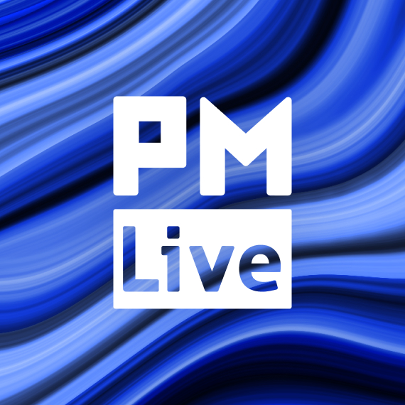 דנין טכנולוגיות | Danin Technologies