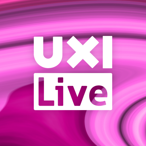 דנין טכנולוגיות | Danin Technologies