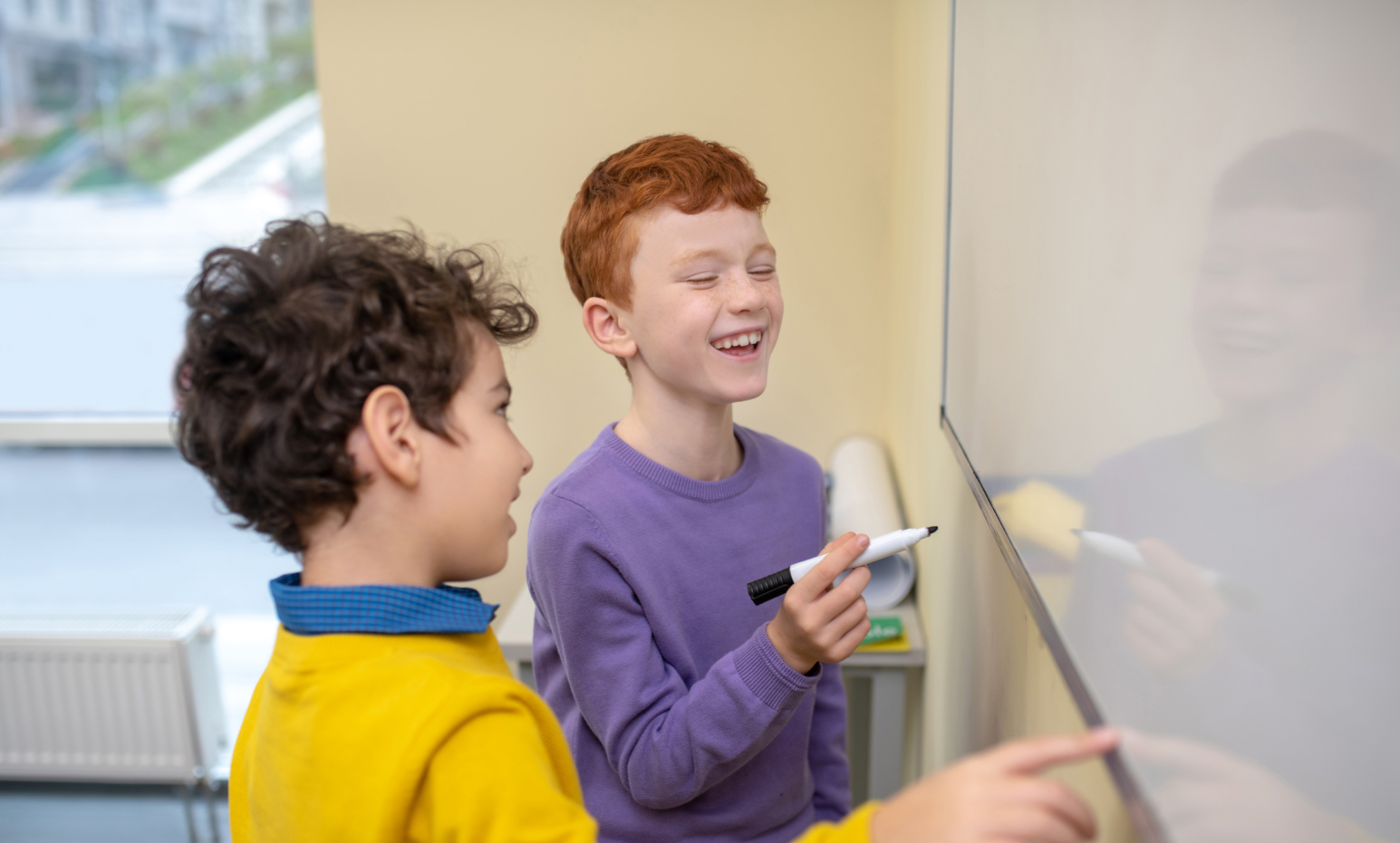 דנין טכנולוגיות | Danin Technologies