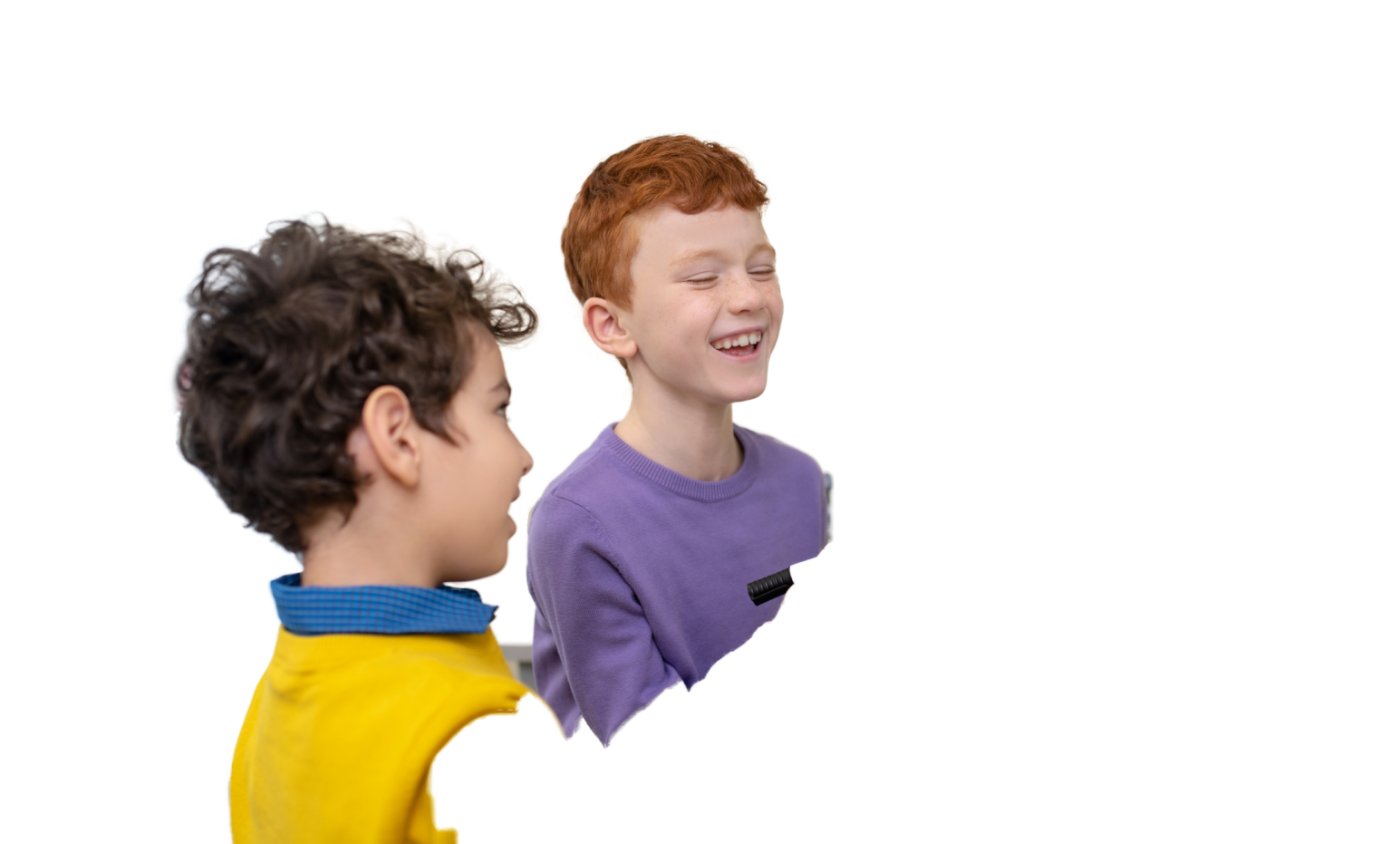 דנין טכנולוגיות | Danin Technologies